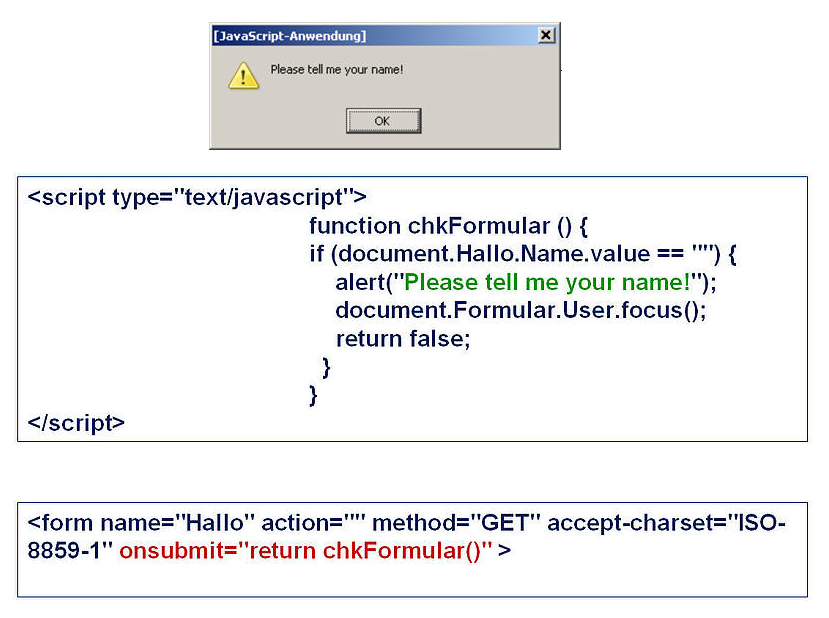 L10N 3: Formatos de archivo implicados en la localización - archivos de ...